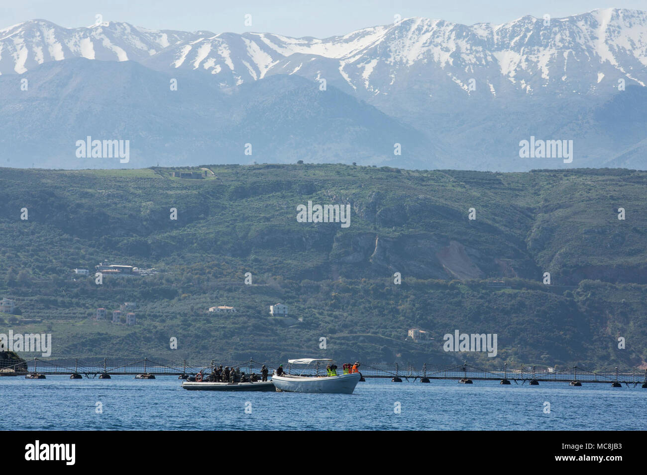 Nmiotc hi-res stock photography and images - Alamy