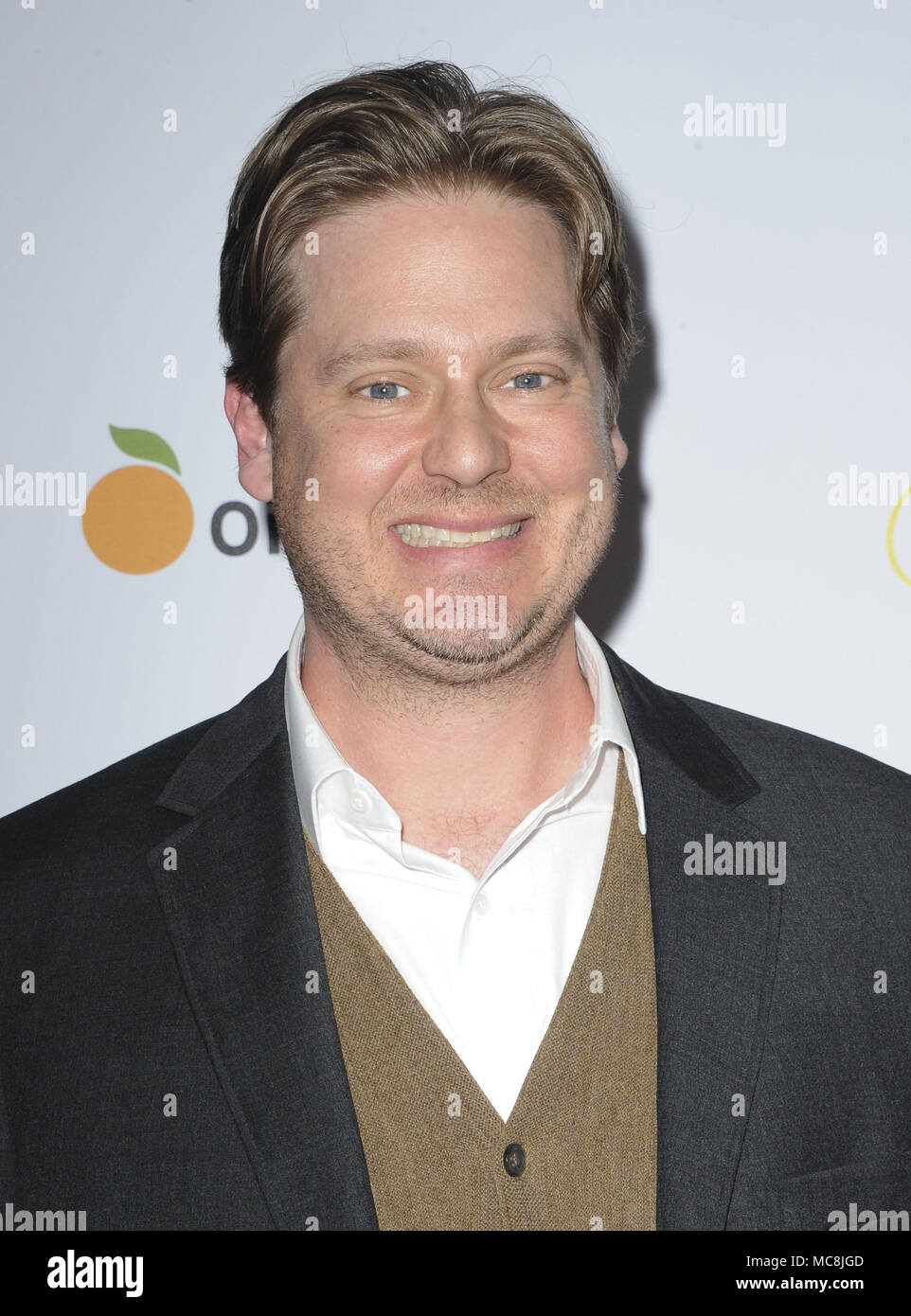 Premiere of The Orchard's 'Flower' at ArcLight Cinemas - Arrivals ...