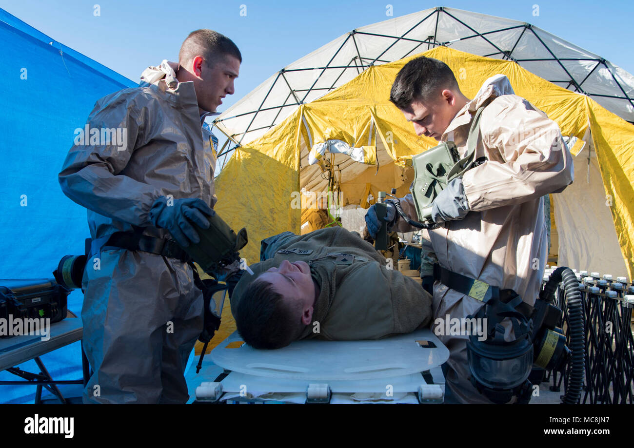 Va soldiers w hi-res stock photography and images - Alamy