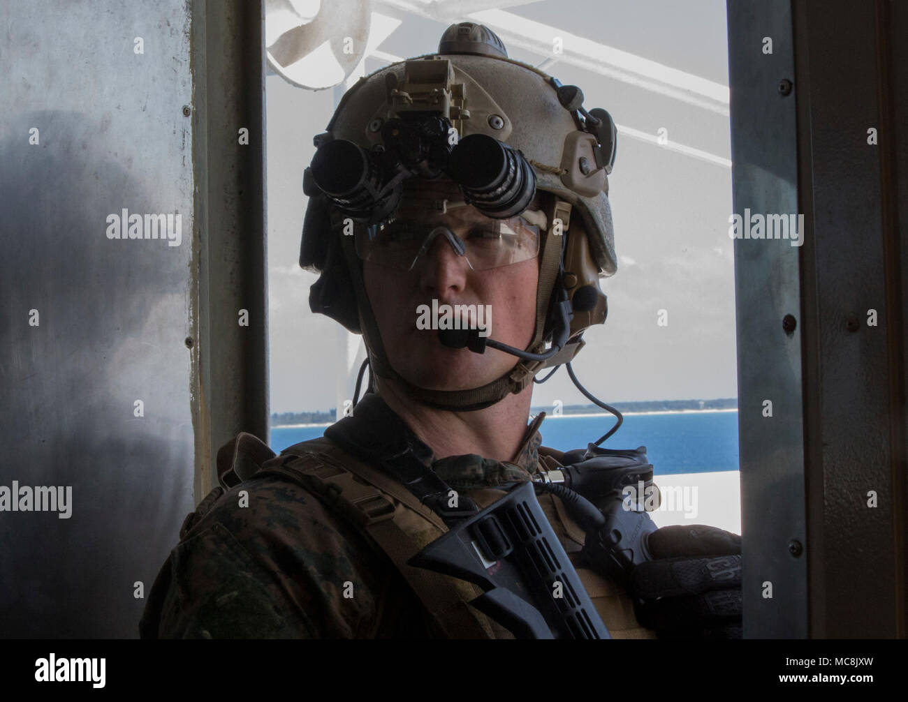 Air force reconnaissance unit hi-res stock photography and images - Alamy