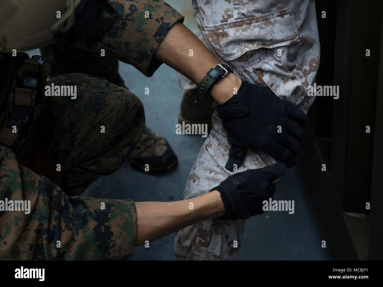 Air force reconnaissance unit hi-res stock photography and images - Alamy