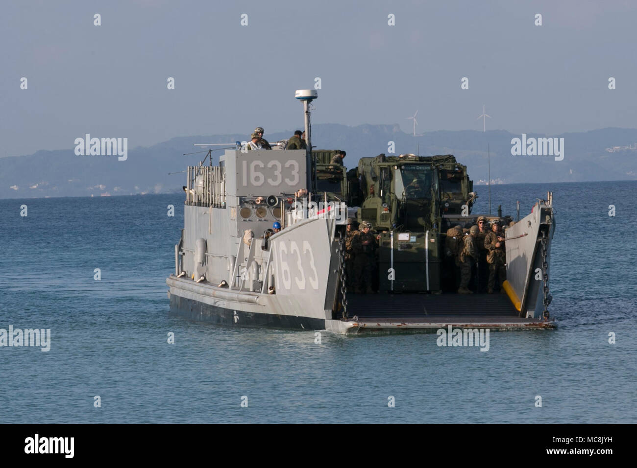 Hadr training hi-res stock photography and images - Alamy