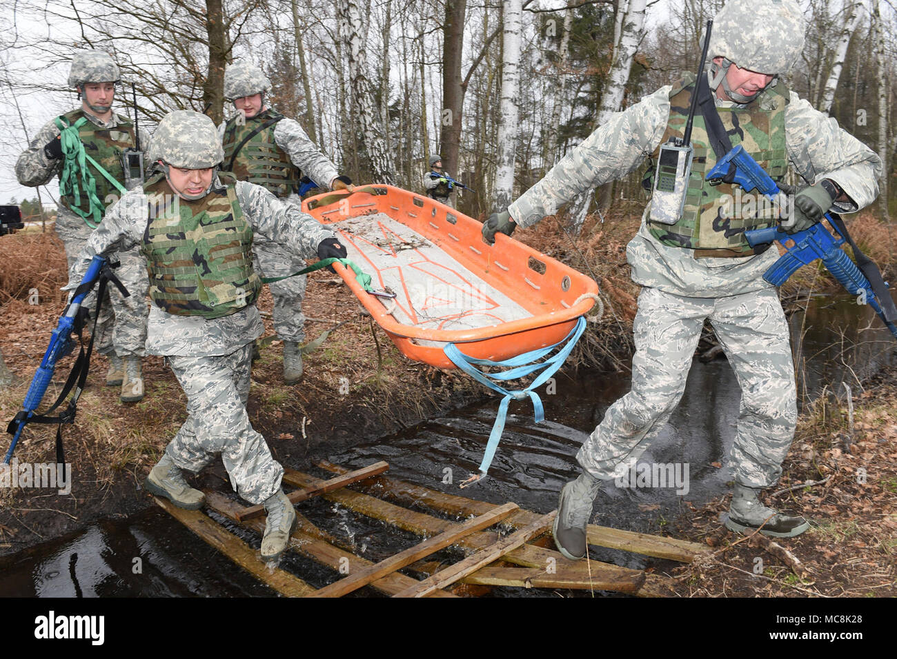 127th Civil Engineer High Resolution Stock Photography and Images - Alamy