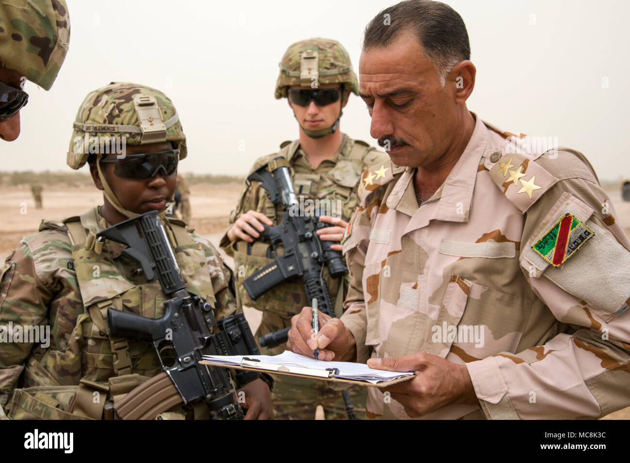 Army logistics hi-res stock photography and images - Alamy