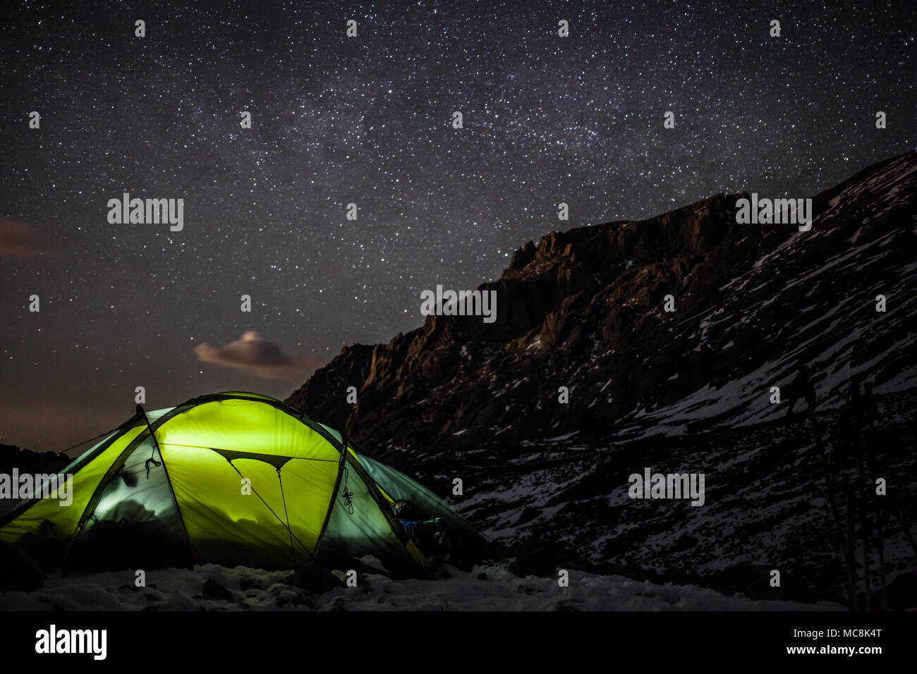 Lumenous hi-res stock photography and images - Alamy