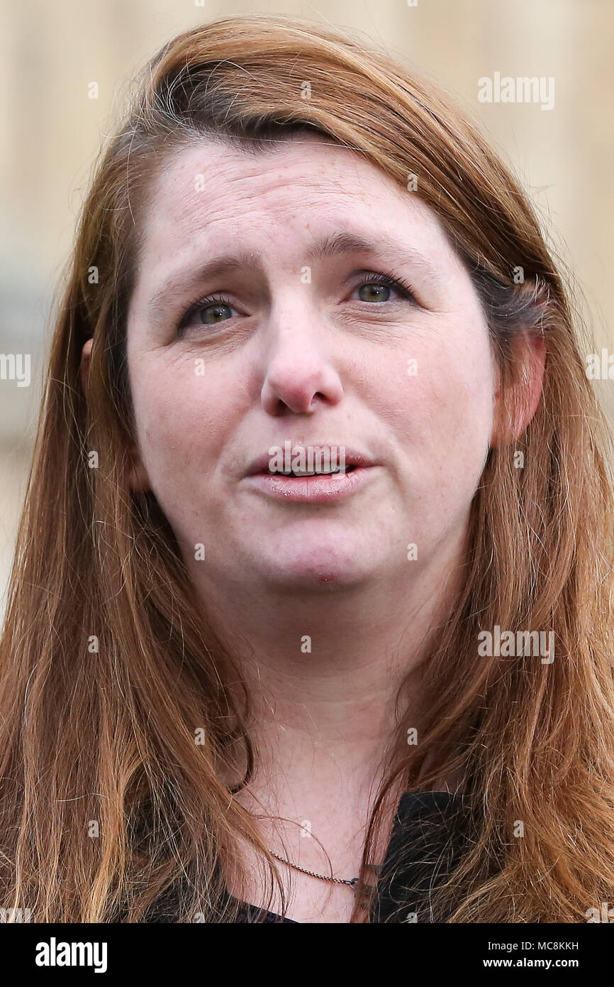 Politicians and financial experts gives their reaction to the Philip ...