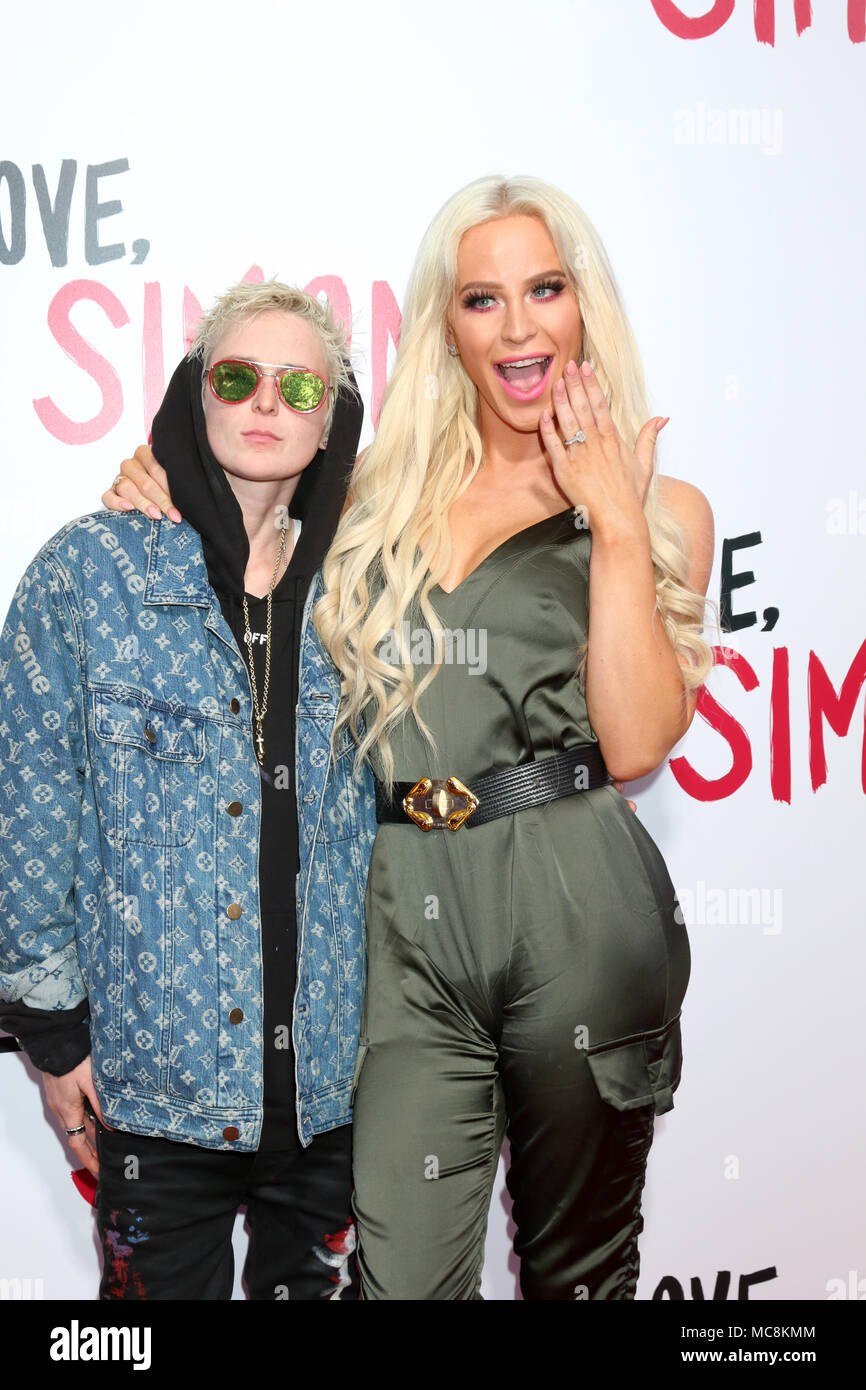 Nats getty gigi gorgeous giselle loren lazzarato hi-res stock ...