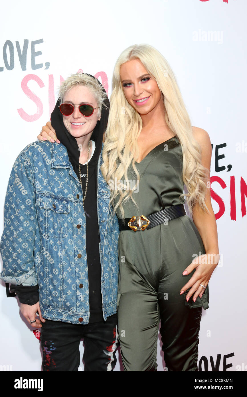 Nats getty gigi gorgeous giselle loren lazzarato hi-res stock ...