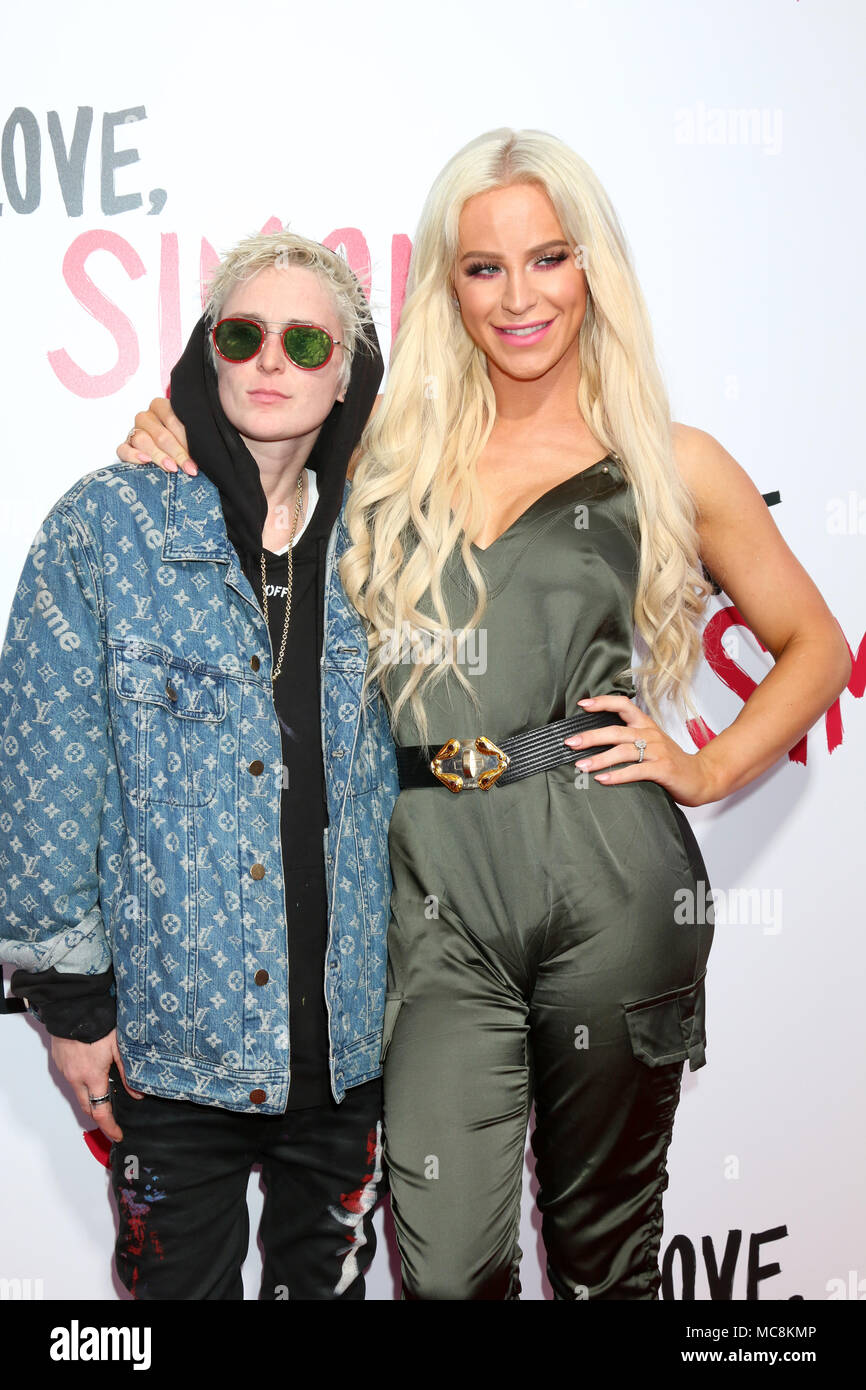 Nats getty gigi gorgeous giselle loren lazzarato hi-res stock ...