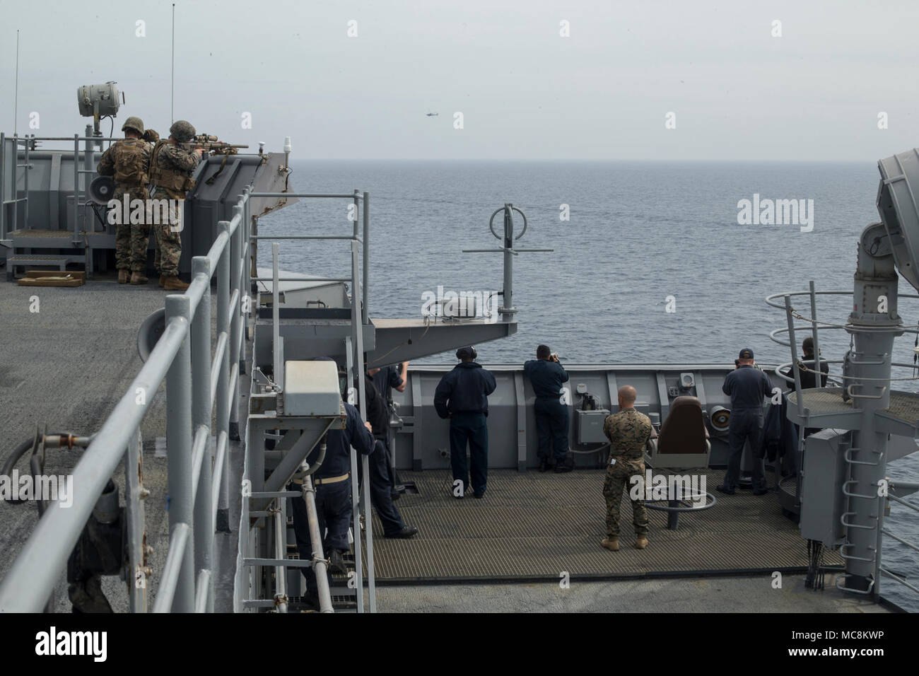 Track targets hi-res stock photography and images - Alamy