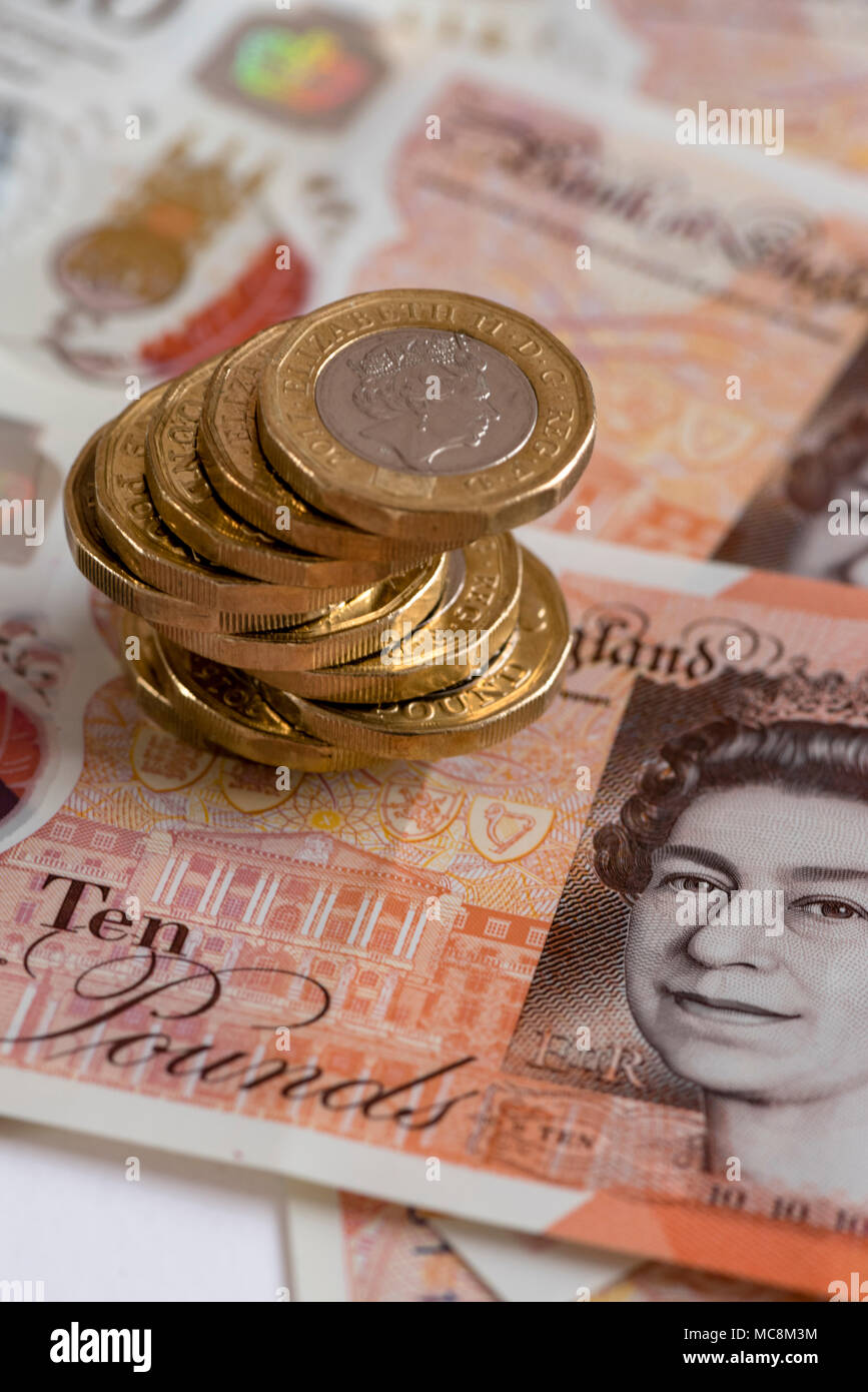 Ten column hi-res stock photography and images - Alamy