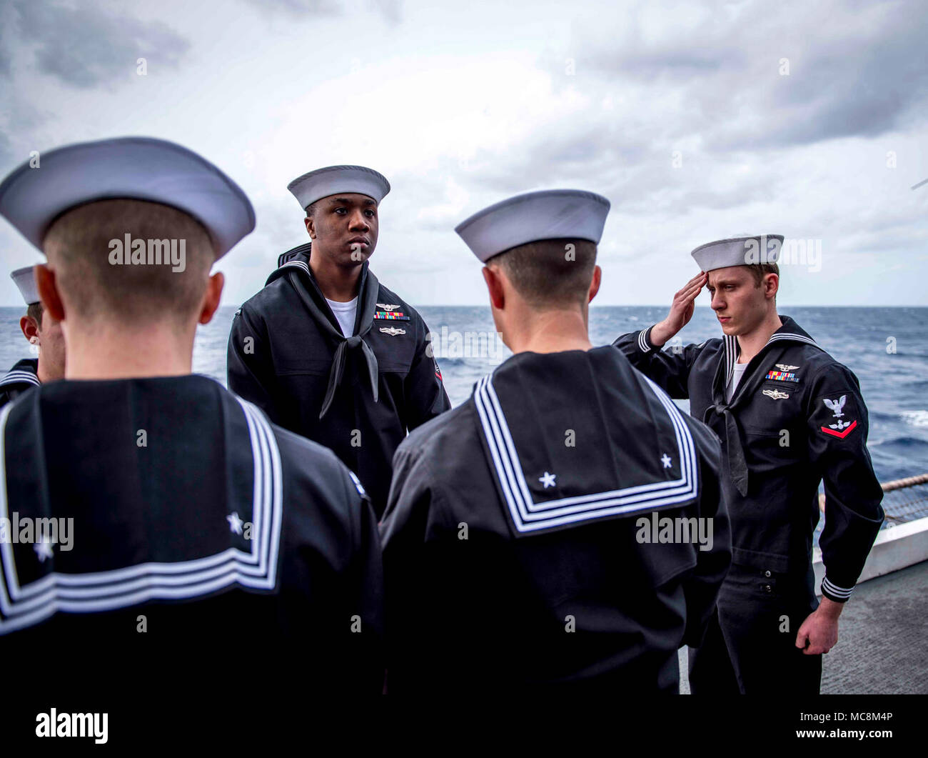 Smith and yeoman hi-res stock photography and images - Alamy