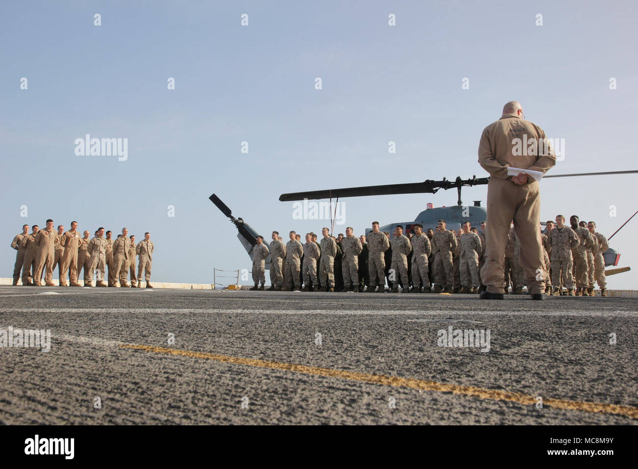 Hmla 167 hi-res stock photography and images - Alamy