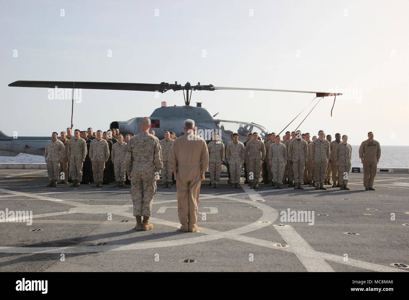 Hmla 167 hi-res stock photography and images - Alamy