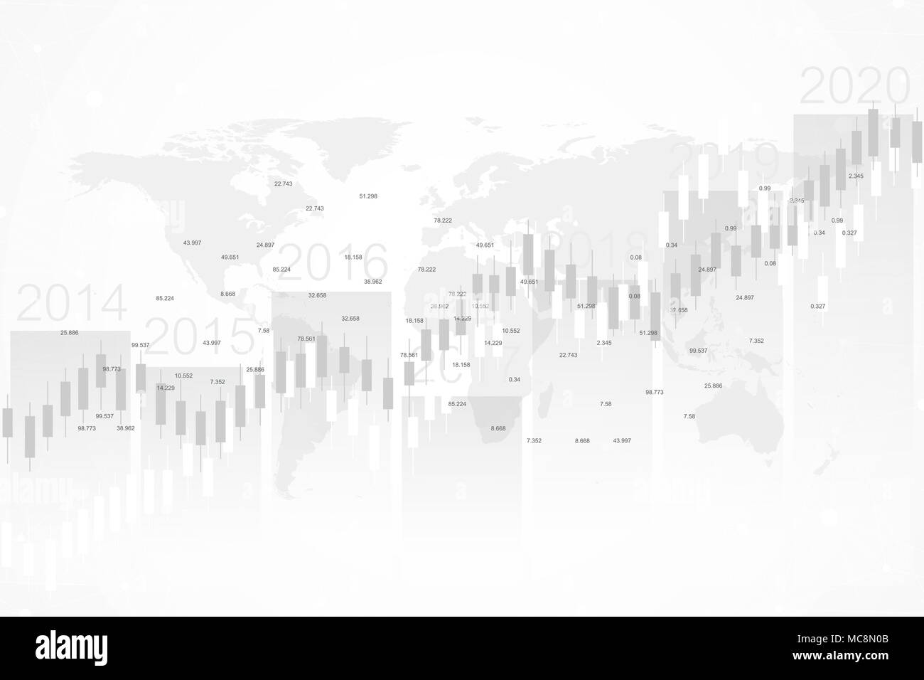 Modern abstract vector web banner template. Colorful Web Design ... Modern abstract vector web banner template. Colorful Web Design ...