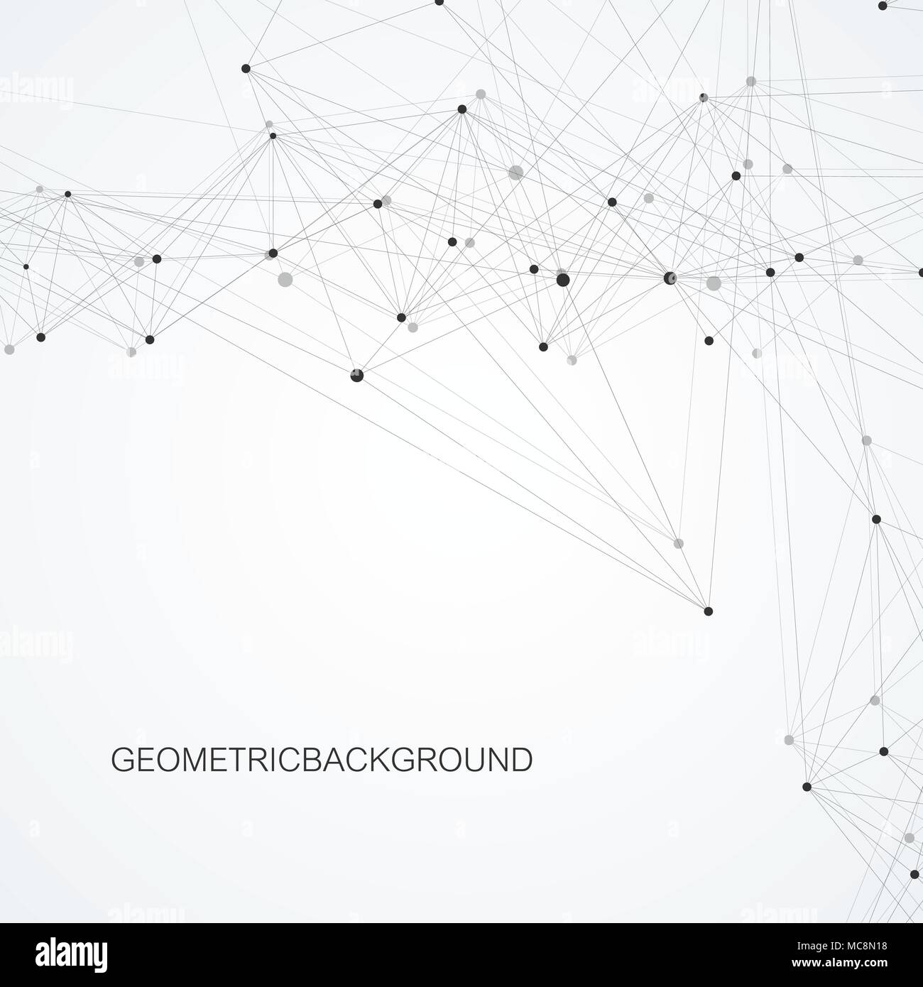 Complex molecule hi-res stock photography and images - Alamy