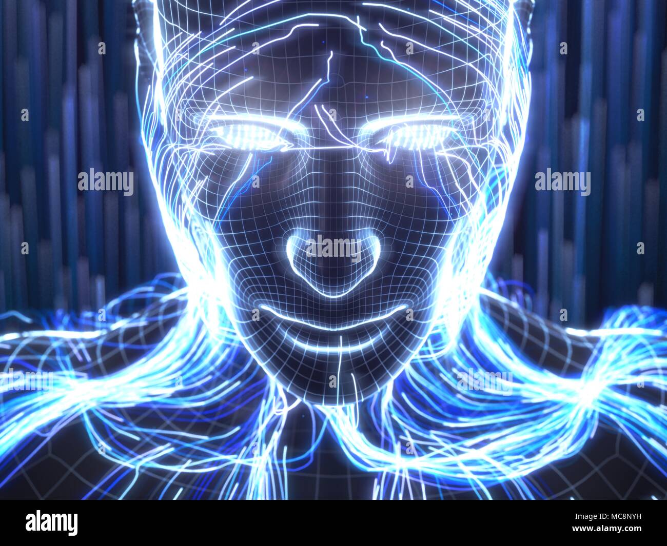 Learnin hi-res stock photography and images - Alamy