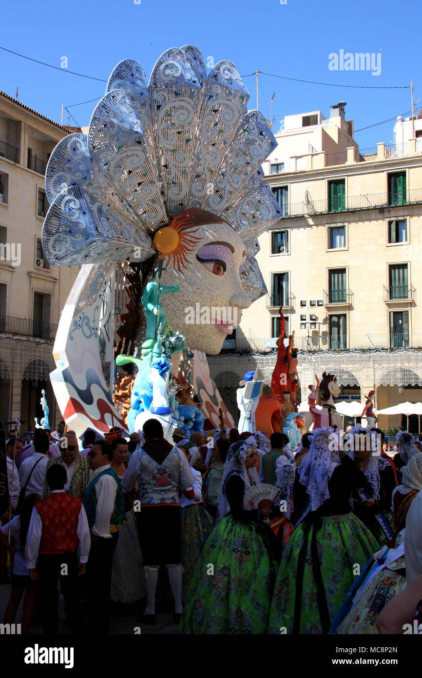 Midsummer festival traditional costume hi-res stock photography and ...