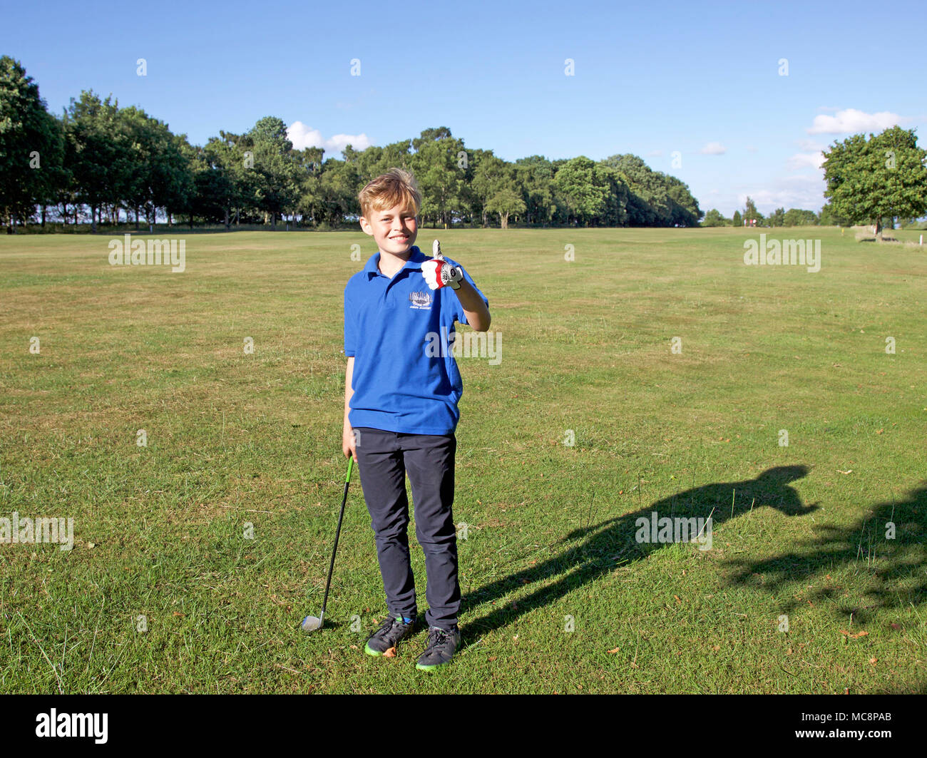 11 12 Year Old Hi res Stock Photography And Images Alamy 11-12-year-old-hi-res-stock-photography-and-images-alamy