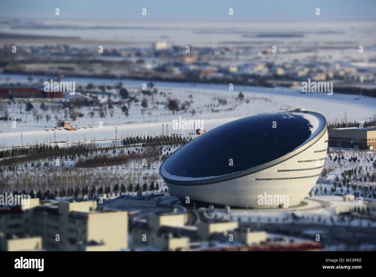 24 degrees celsius hi-res stock photography and images - Alamy