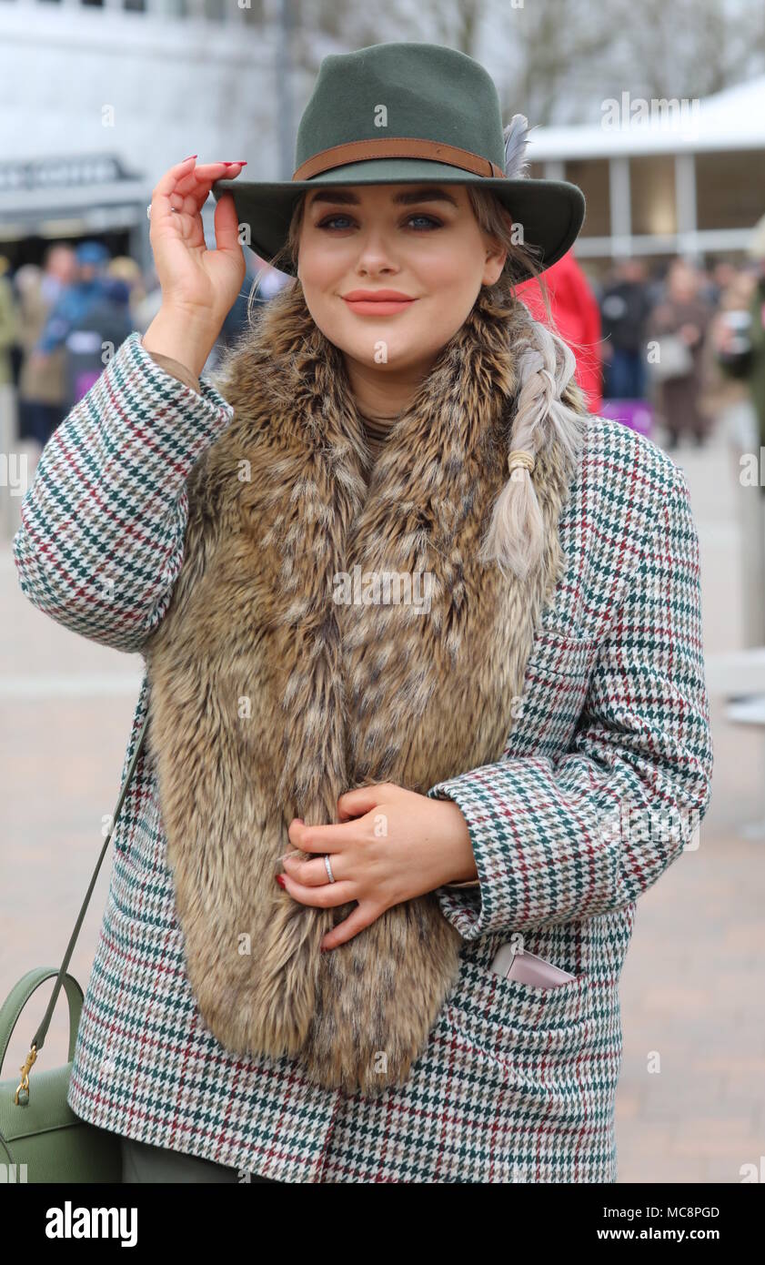 Amy christophers hi-res stock photography and images - Alamy