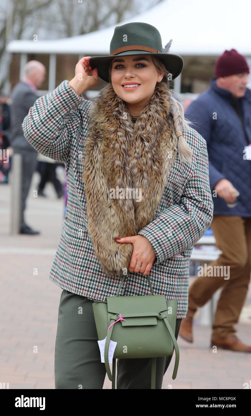 Amy christophers hi-res stock photography and images - Alamy