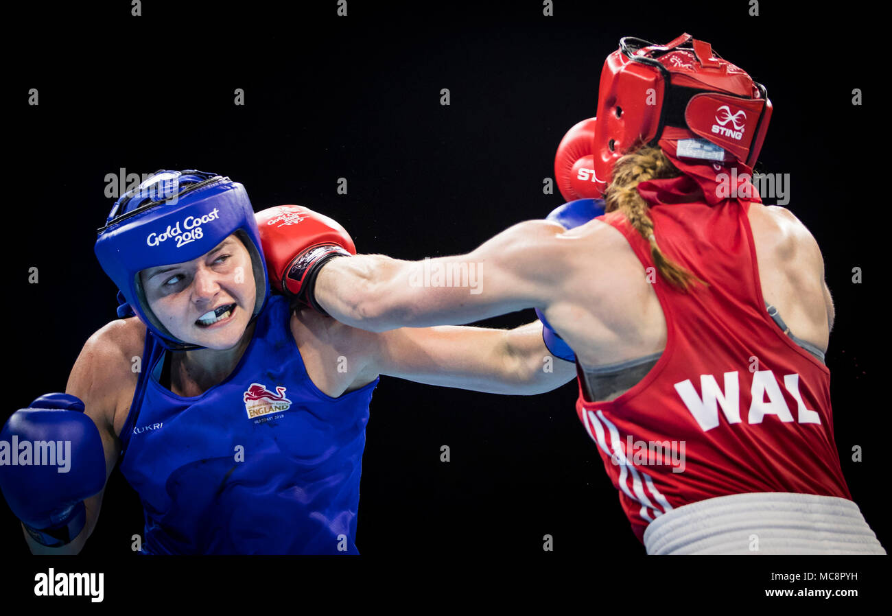 Rosie eccles wales hi-res stock photography and images - Alamy