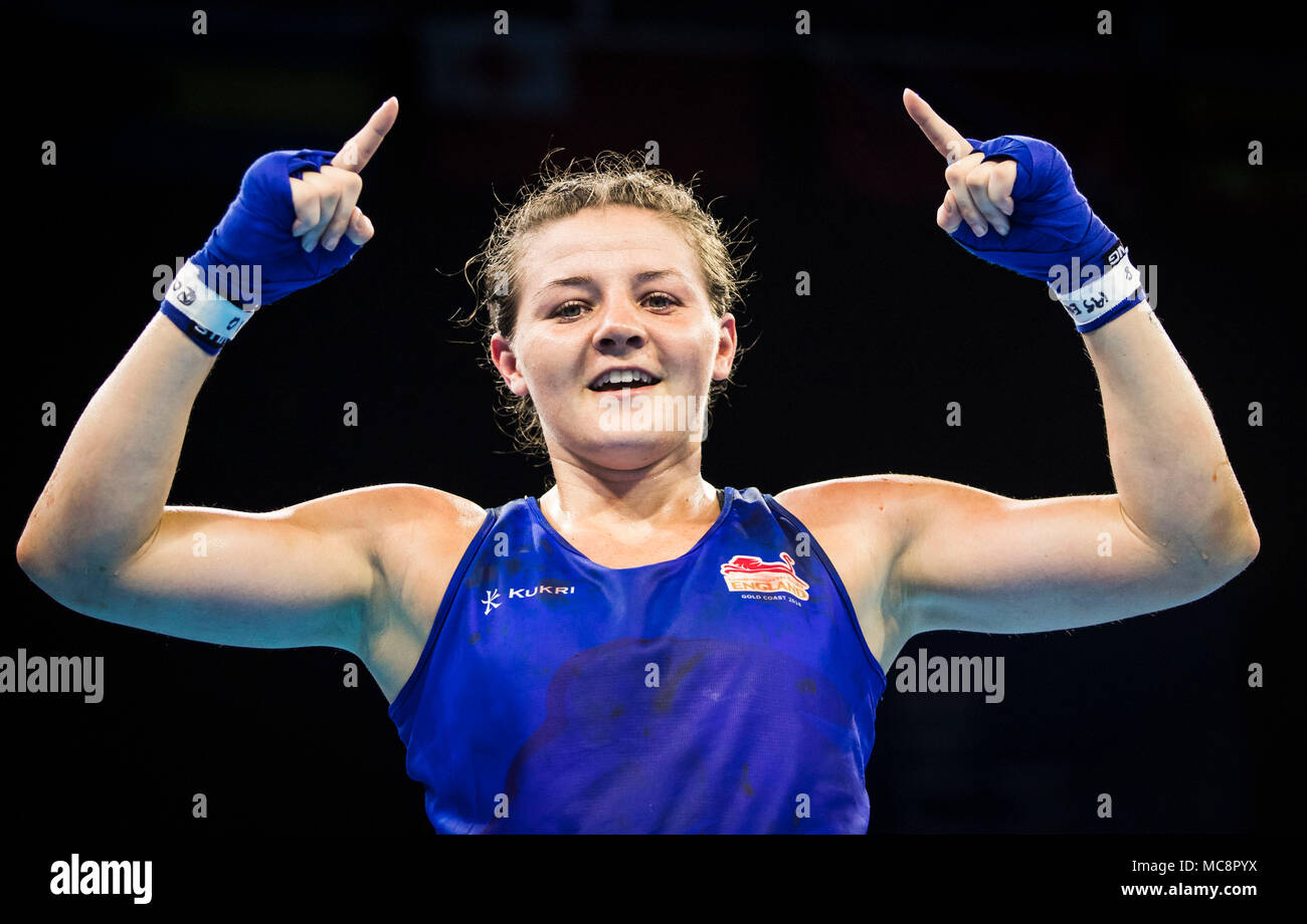 Rosie eccles wales hi-res stock photography and images - Alamy