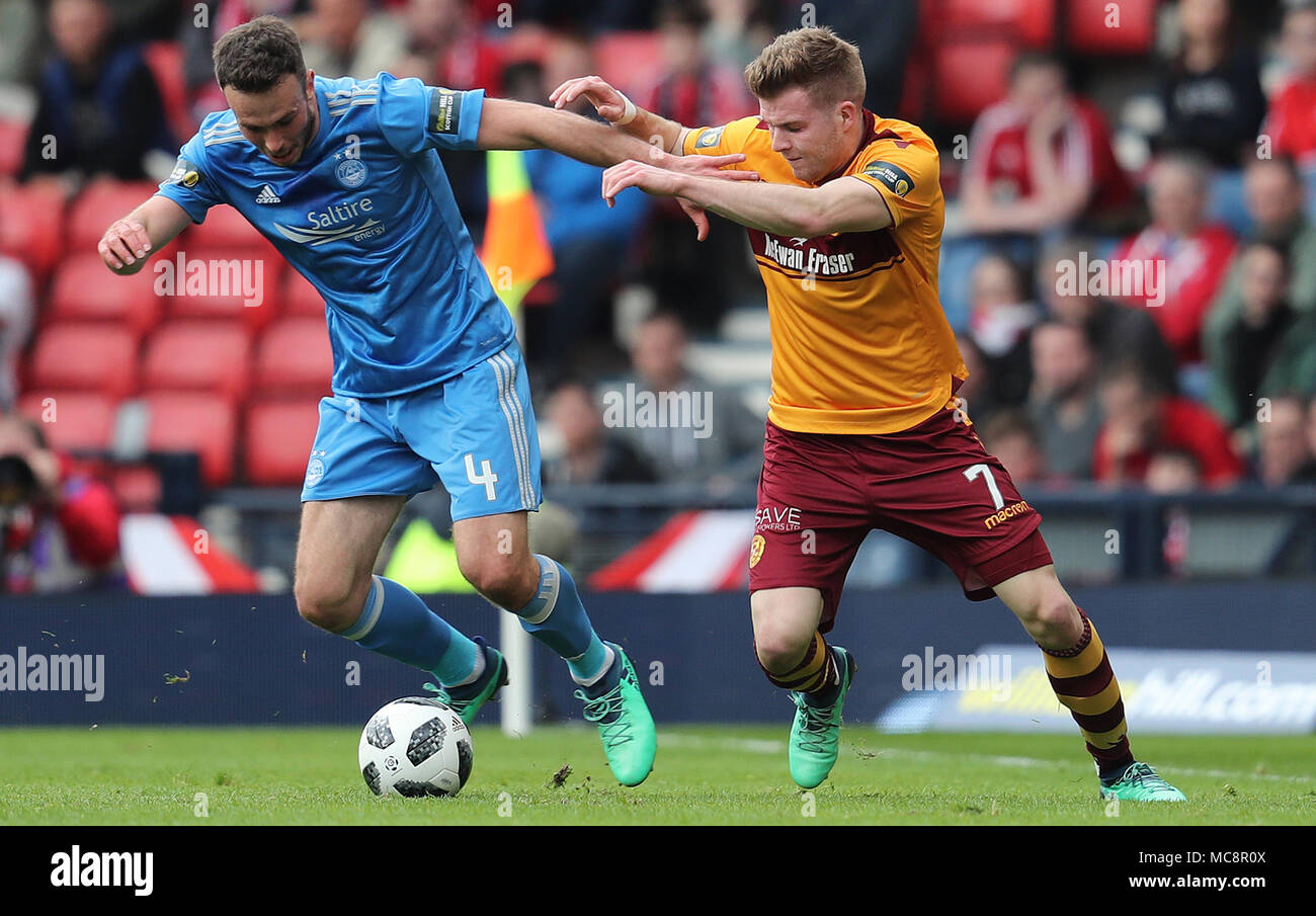 William Christopher High Resolution Stock Photography and Images - Alamy