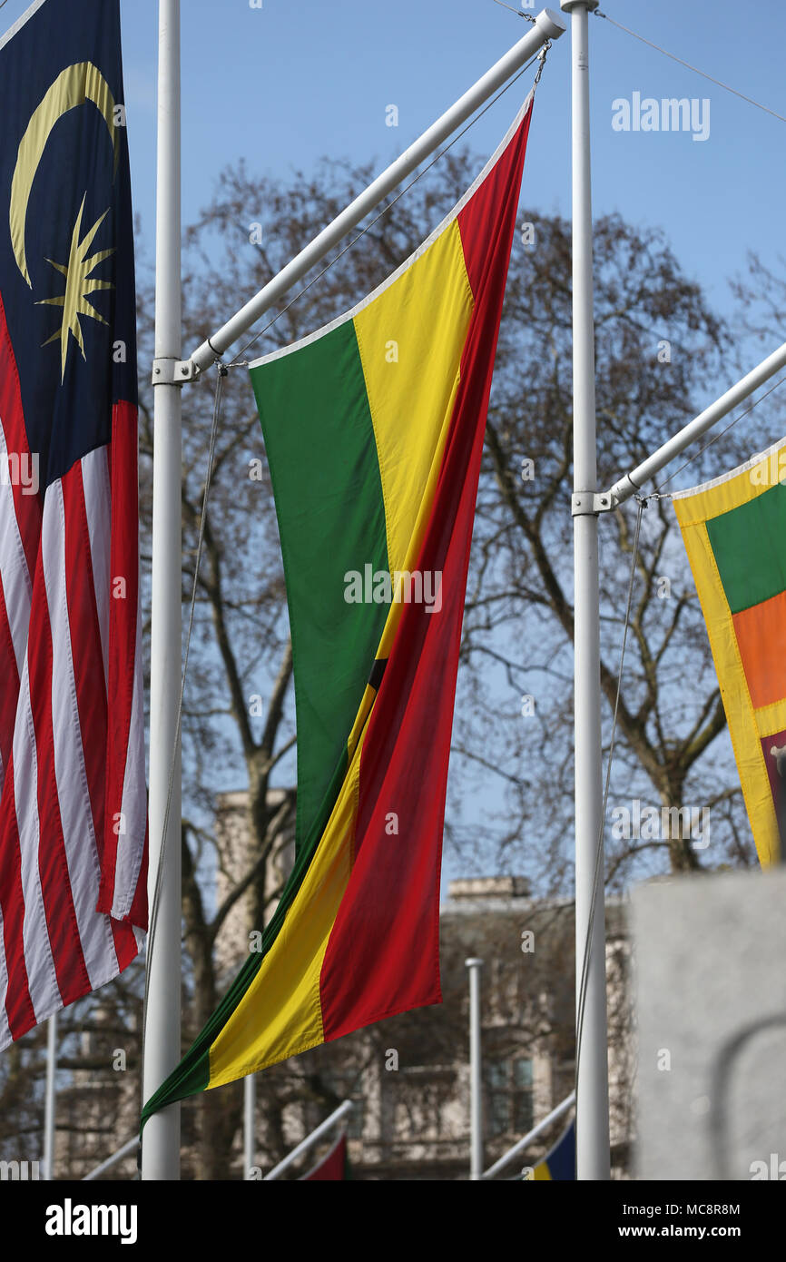 Parliament of ghana hi-res stock photography and images - Alamy