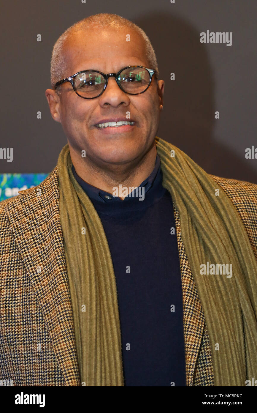 Screening of 'The Wind in the Willows' at Vue Piccadilly Featuring ...