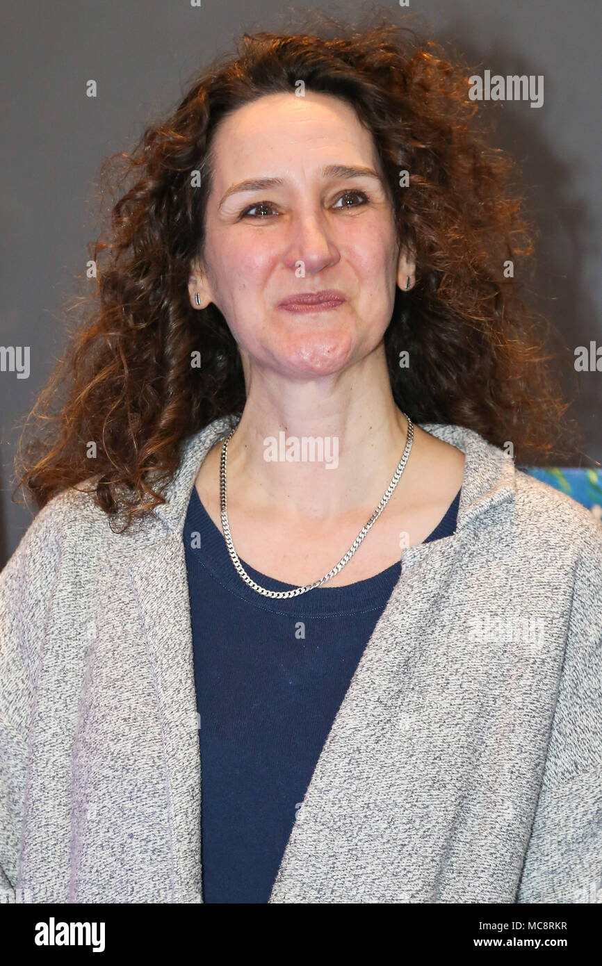 Screening of 'The Wind in the Willows' at Vue Piccadilly Featuring ...