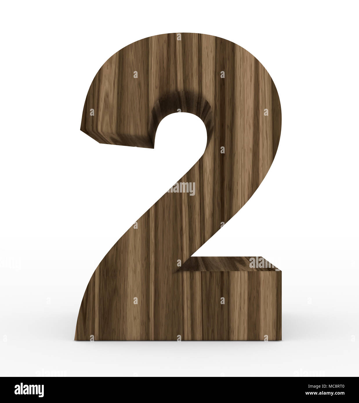 Dark numbers Cut Out Stock Images & Pictures - Alamy