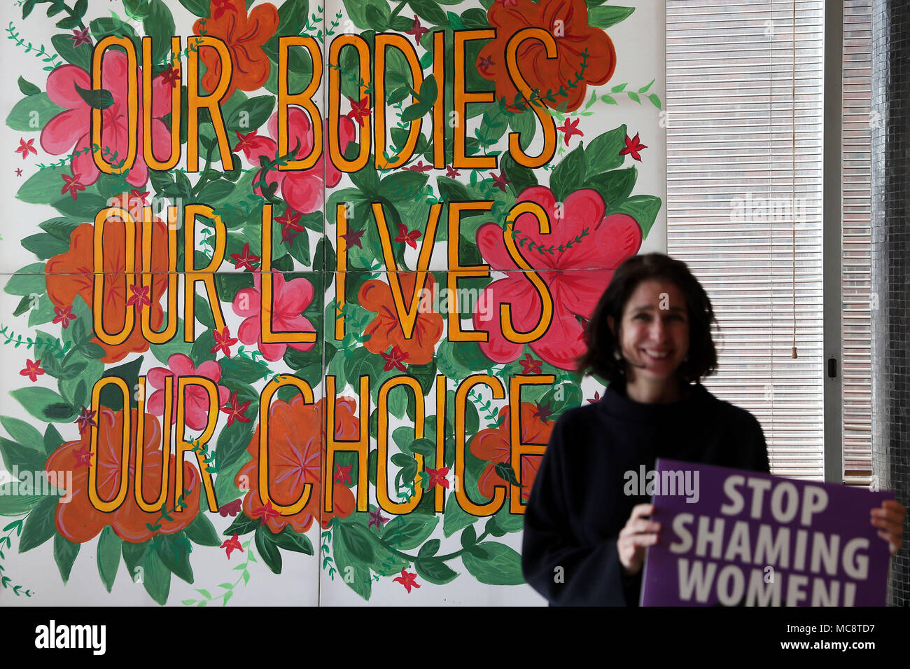 Equality movement hi-res stock photography and images - Alamy