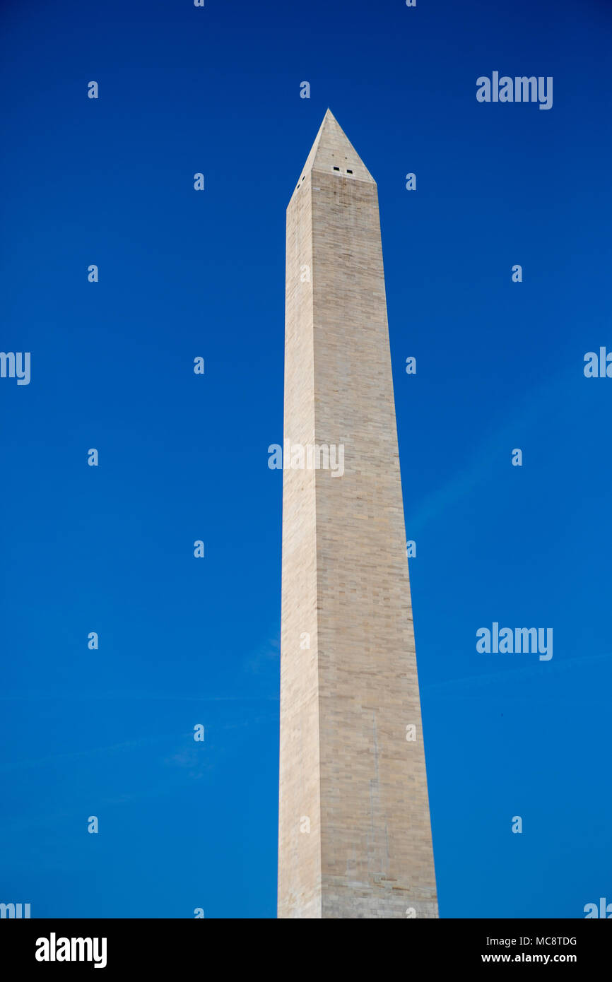 Negative monument hi-res stock photography and images - Alamy