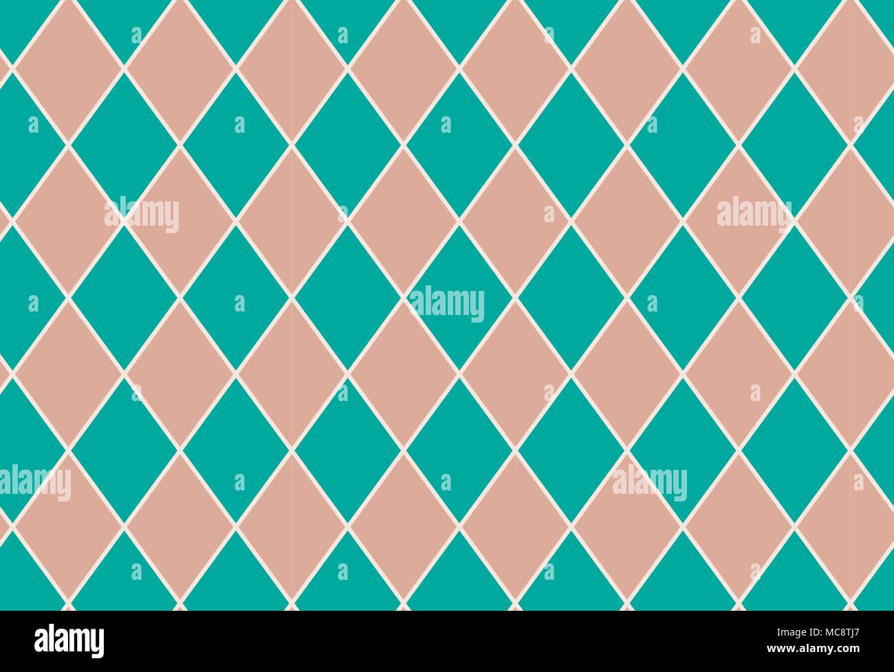 Quadrangles Stock Vector Images - Alamy