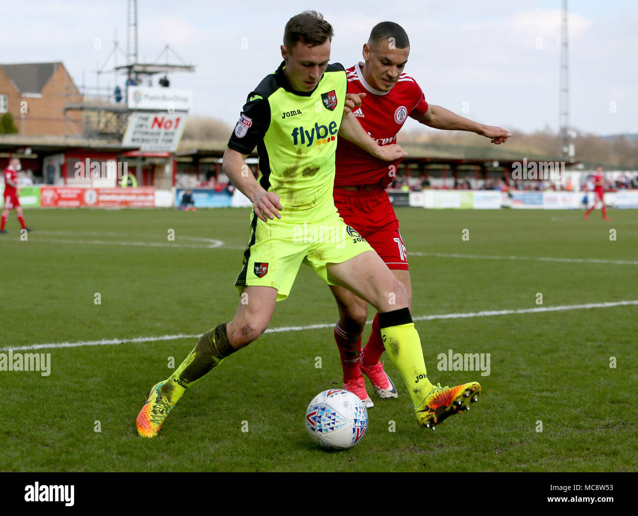 Jordan tillson hi-res stock photography and images - Alamy