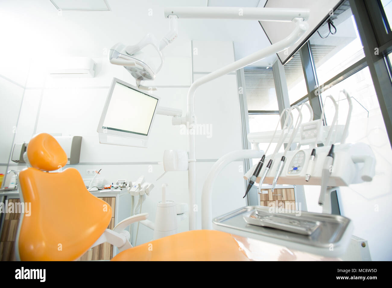 Sterile set hi-res stock photography and images - Alamy