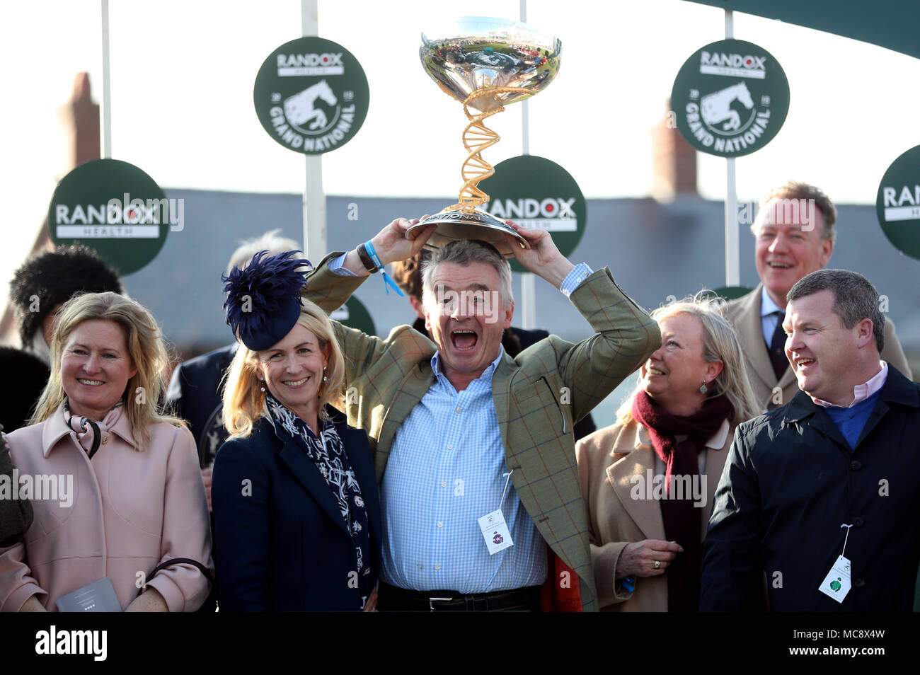 Anita gordon gordon hi-res stock photography and images - Alamy