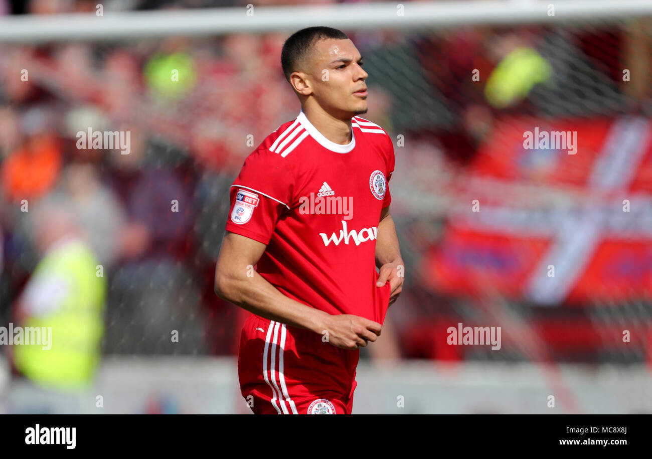 Kayden jackson hi-res stock photography and images - Alamy