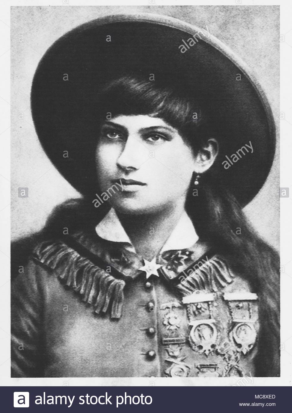 Frank Butler Stock Photos & Frank Butler Stock Images - Alamy