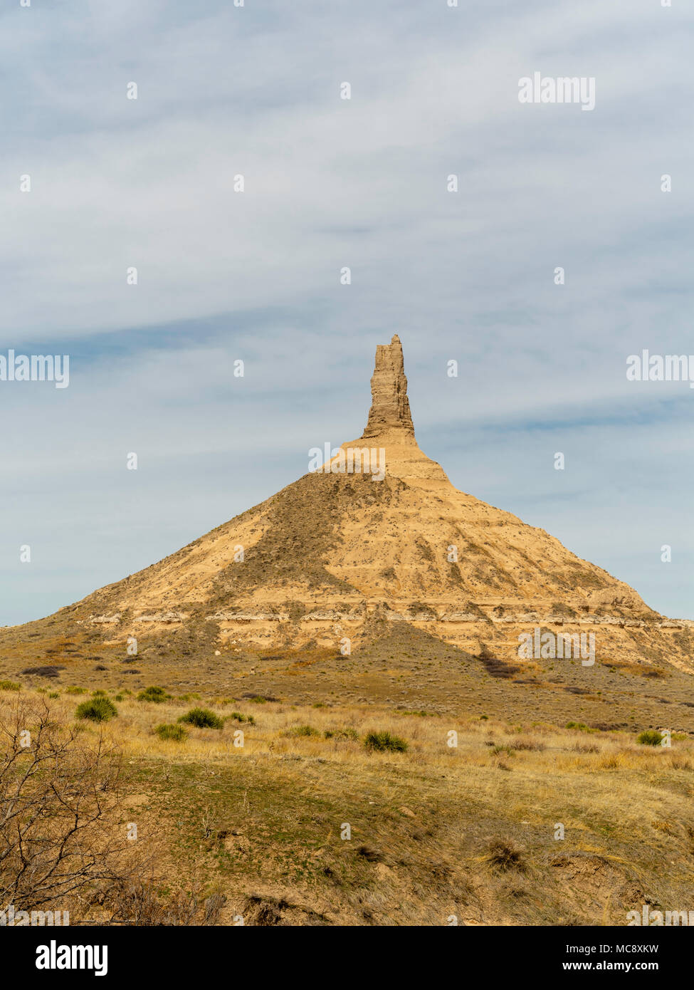Bayard nebraska hi-res stock photography and images - Alamy