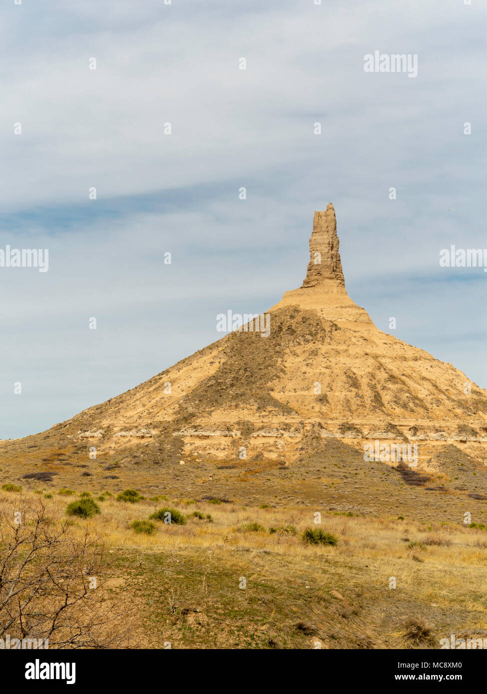 Bayard Tower High Resolution Stock Photography and Images - Alamy
