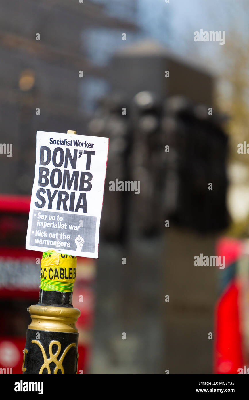 Dont bomb hi-res stock photography and images - Alamy