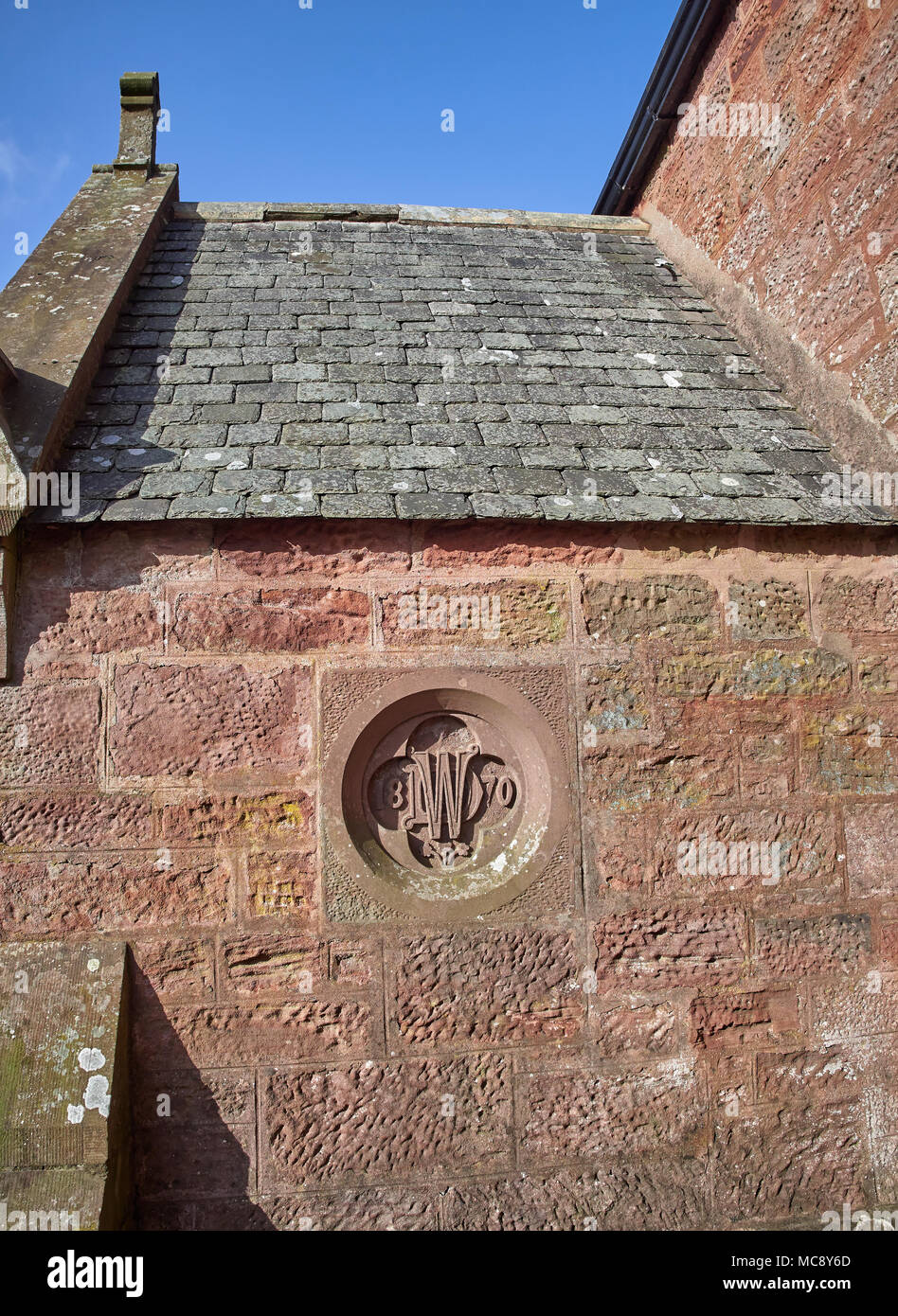 Inauguration stone hi-res stock photography and images - Alamy