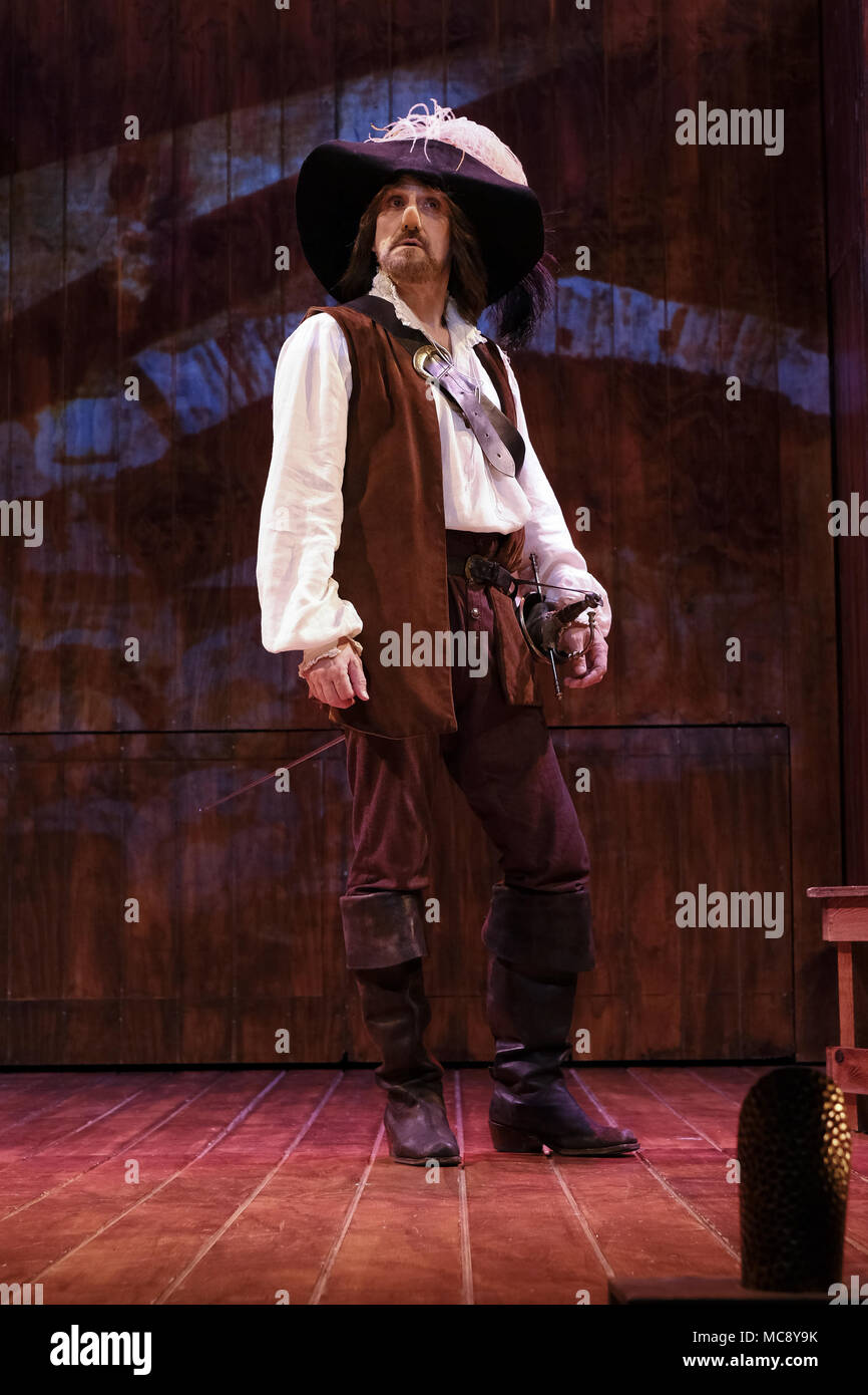 Victoria gil hi-res stock photography and images - Alamy