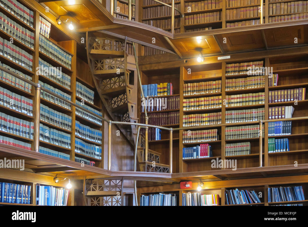 U.s. capitol building ceiling hi-res stock photography and images - Alamy