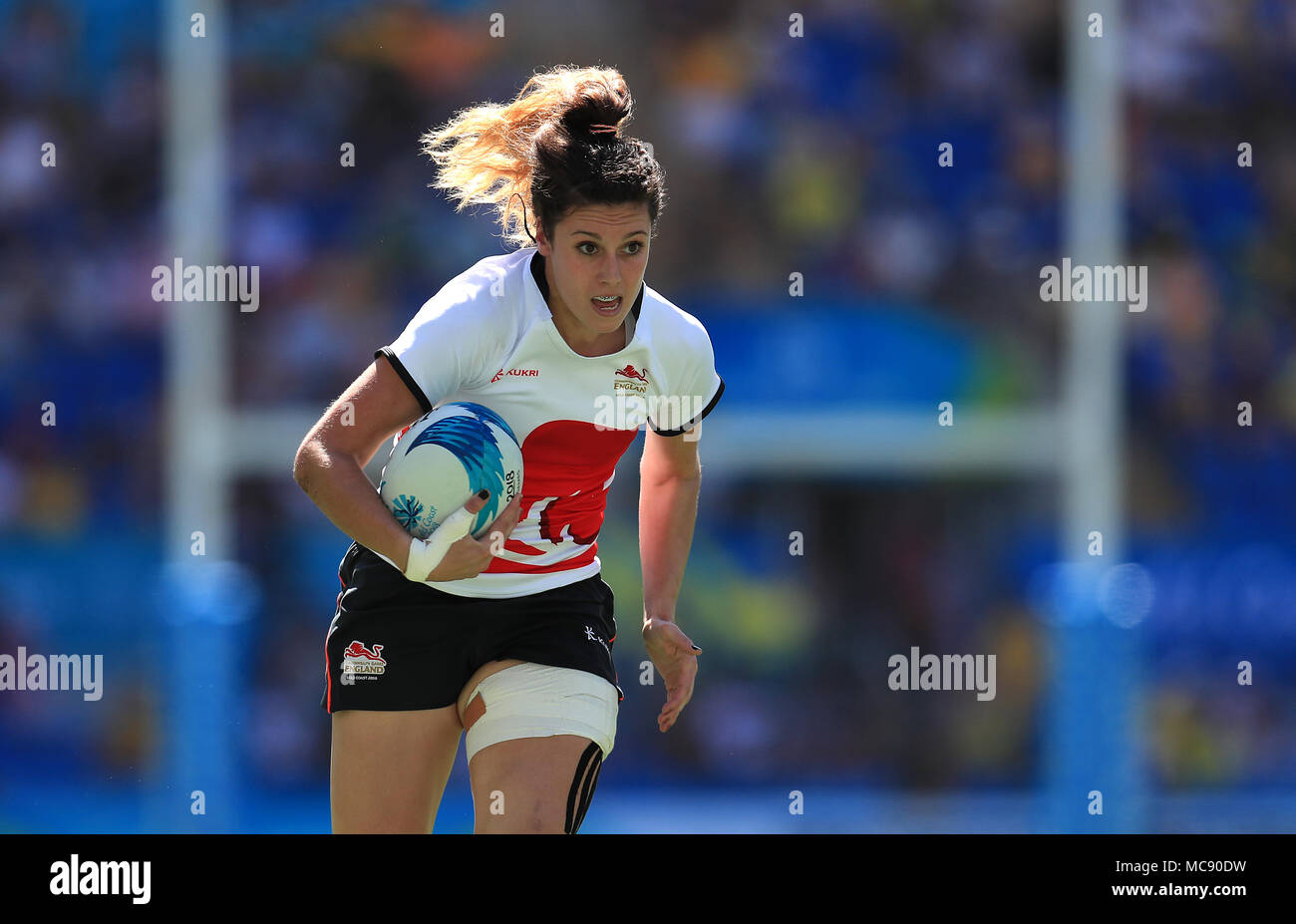 Englands michaela blyde scores hi-res stock photography and images - Alamy Englands michaela blyde scores hi-res stock photography and images - Alamy