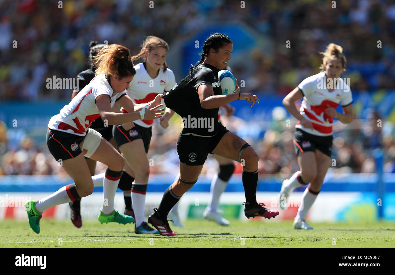 Left and abigail brown hi-res stock photography and images - Alamy