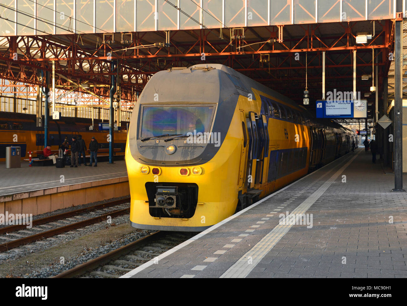 Virm hi-res stock photography and images - Alamy